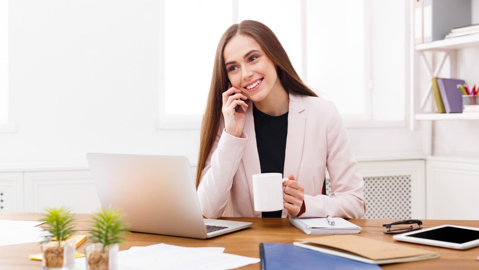 Gotobiz by Processor