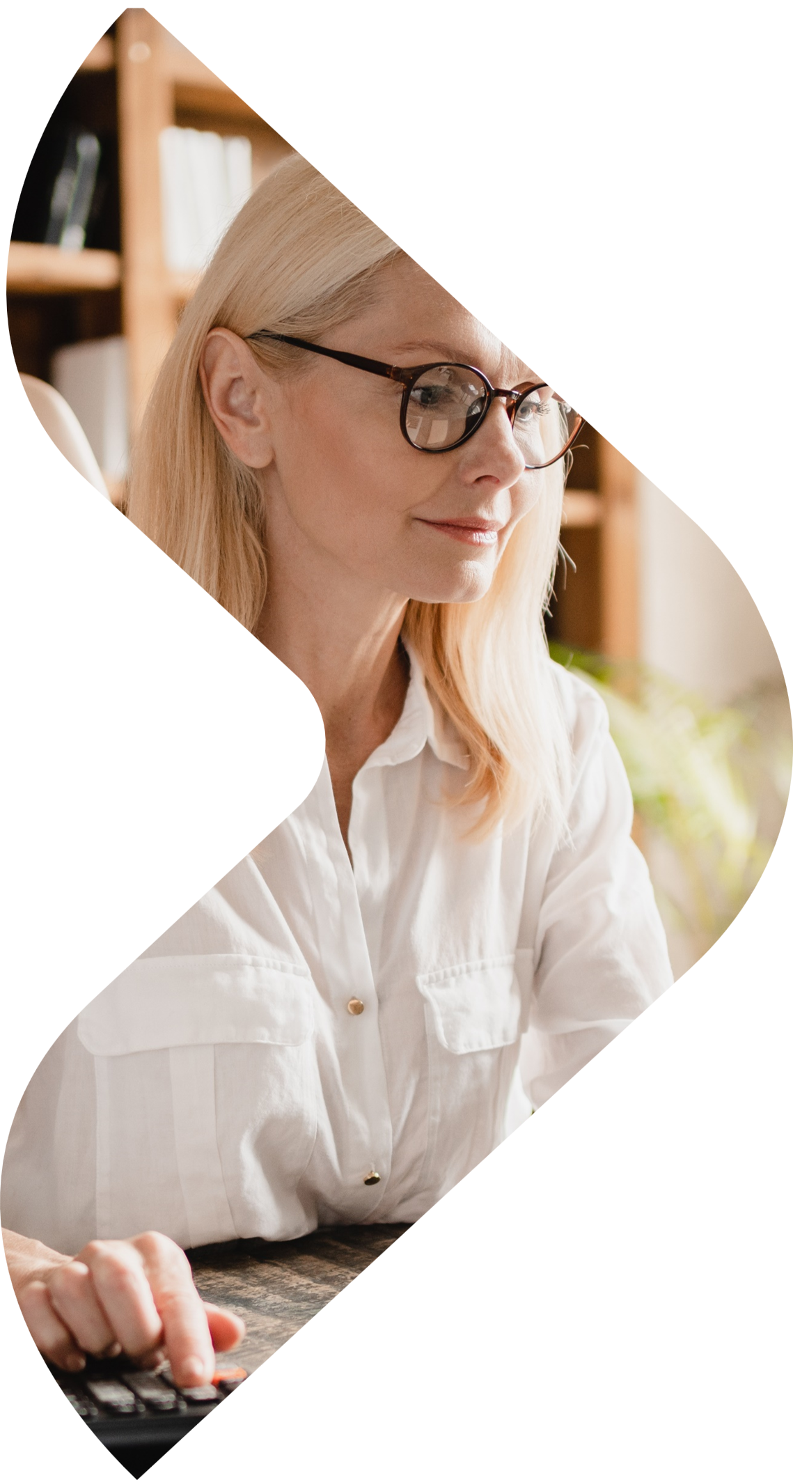 Receeba! - Régua de comunicação, relacionamento e cobrança de recebíveis