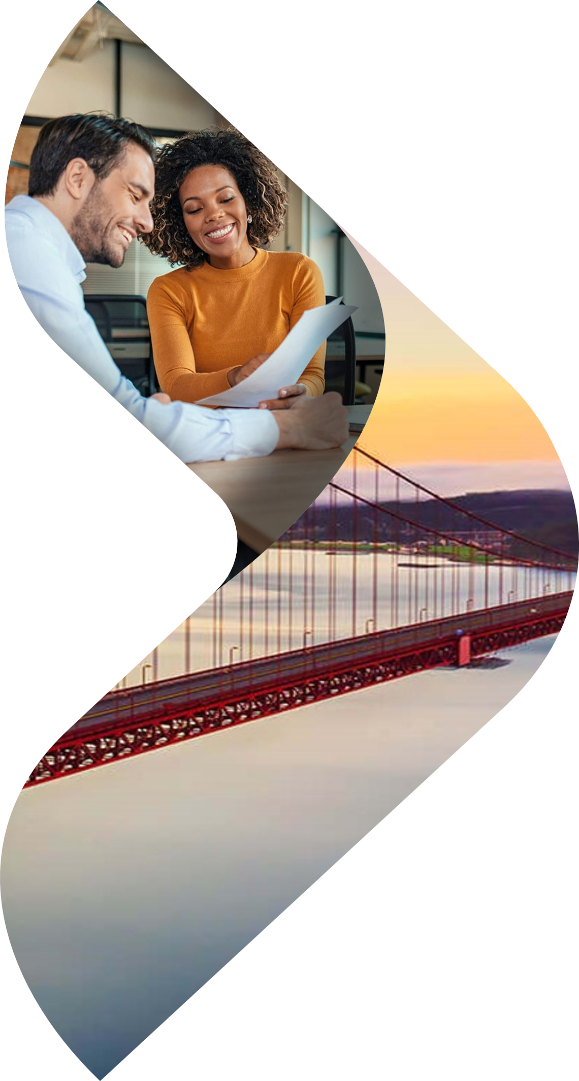 Gotobiz by Processor