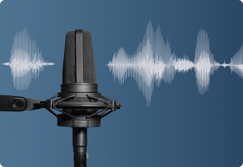 Pulse Labs: Vision and Mission for Product Success