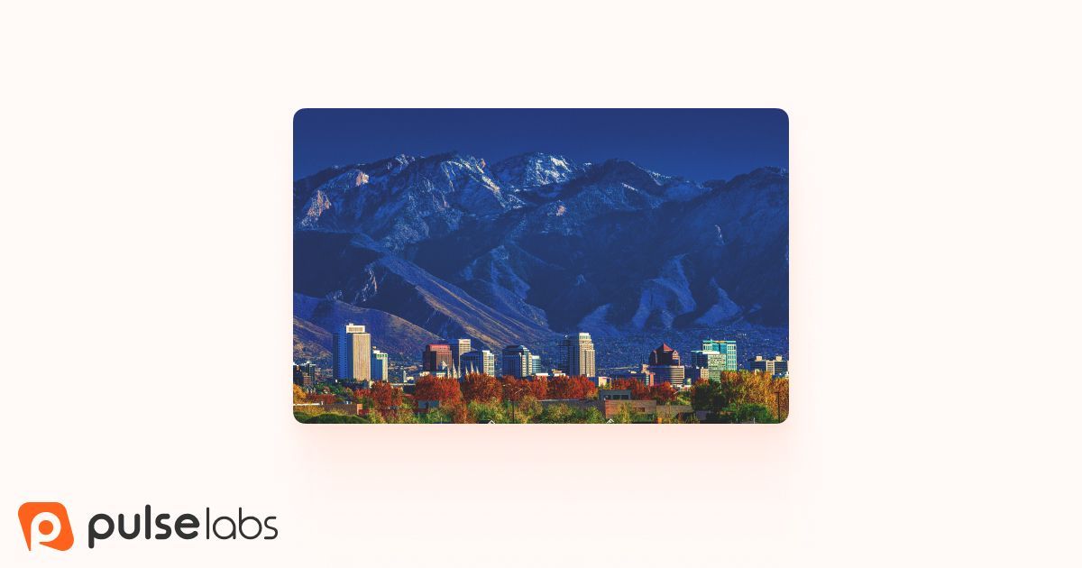 Careers at Pulse Labs - Join Our Team | Pulse Labs