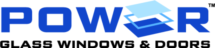 Impact Windows and Doors in Miami, FL | Power Glass Windows And Doors