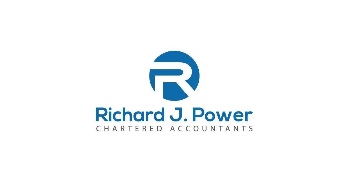 Our Services | Richard J. Power Chartered Accountants | Christchurch ...
