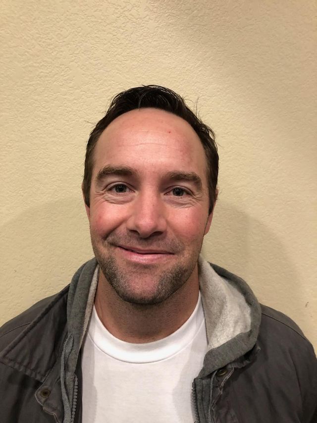 Taylor Sharp's Instagram, Twitter & Facebook on IDCrawl