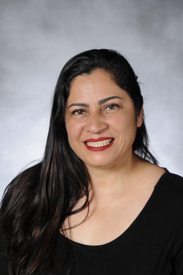 Lupe Orozco's Instagram, Twitter & Facebook on IDCrawl