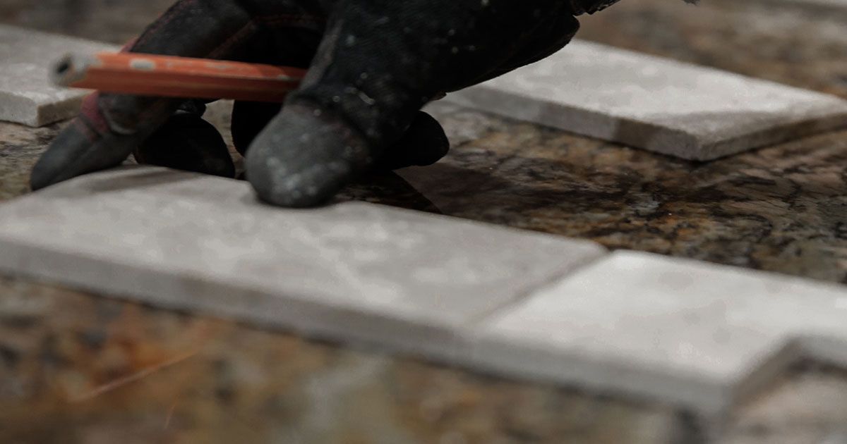 Employment | Kaiser Flooring-Cheyenne