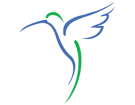 Roseland Park Cemetery