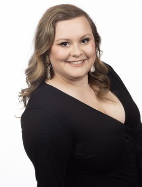 The Miss Winnipesaukee Scholarship Program