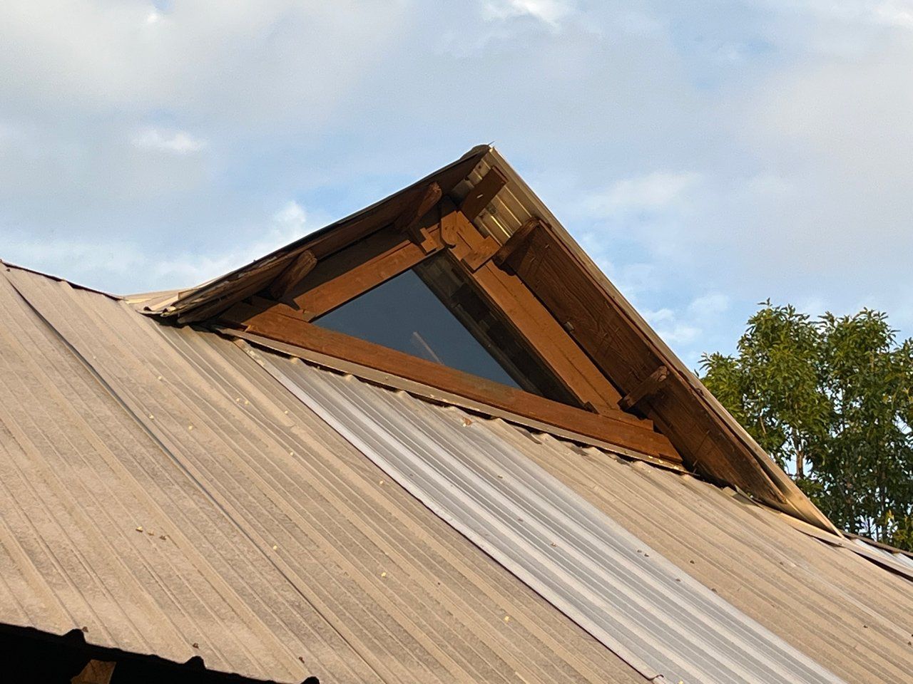 Residential Glass | Decatur, AL | North Alabama Glass