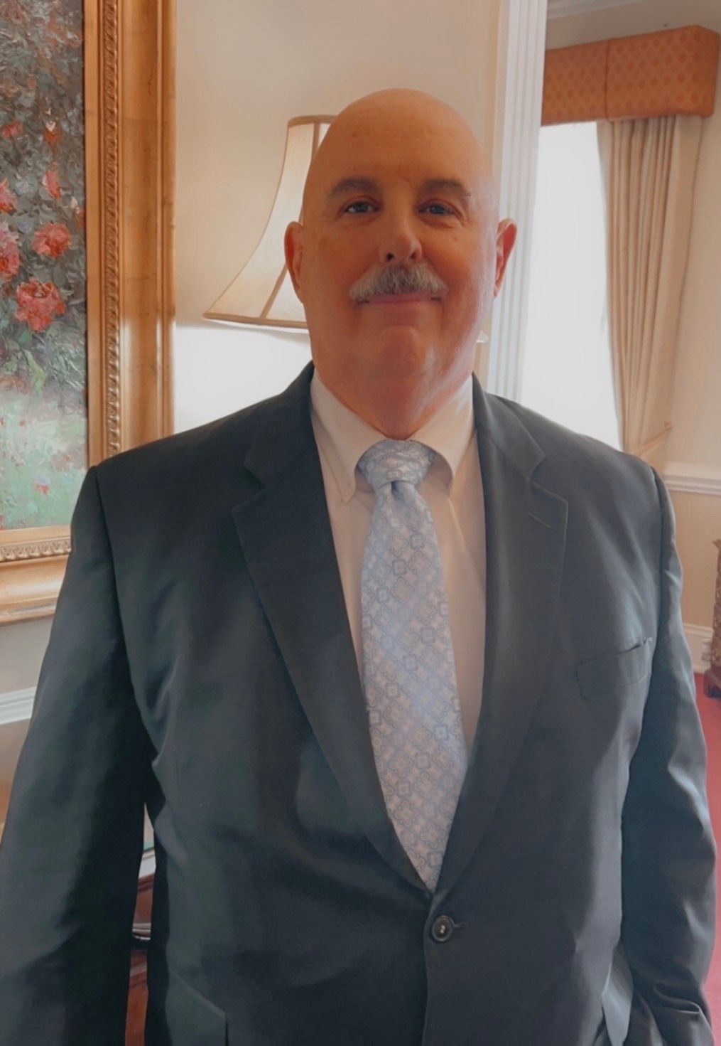 History | Nicholson Funeral Home