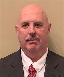 History | Nicholson Funeral Home