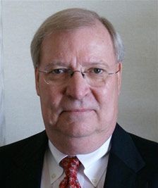 History | Nicholson Funeral Home