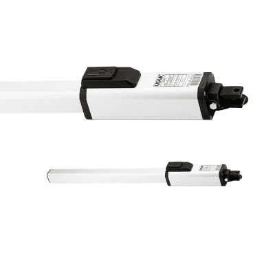 Metal Matic – Galería