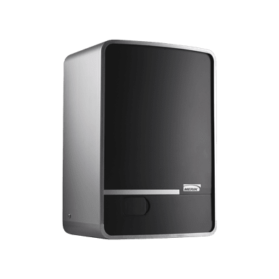 Metal Matic – Galería