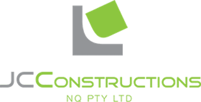 Residential Builder in Whitsundays | JC Constructions
