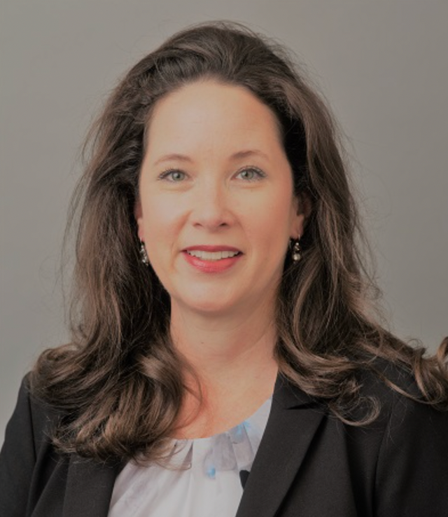 Andrew Boster's Instagram, Twitter & Facebook on IDCrawl