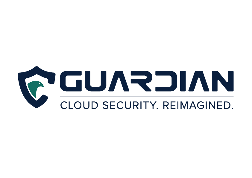 Home Www Guardian Solutions