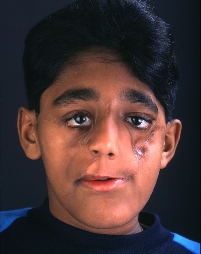 Selva Kumar's Instagram, Twitter & Facebook on IDCrawl