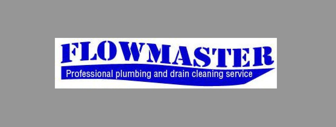 Plumbing Services | Flowmaster Plumbing and Drain Cleaning