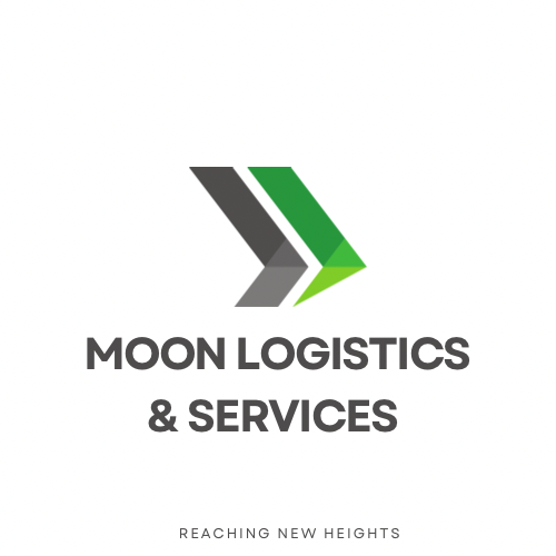 Moon Logistics