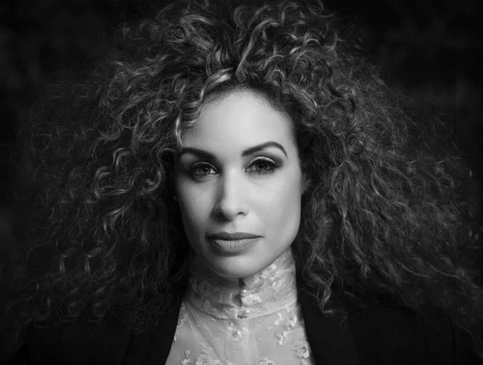 Dallas Headshots Photography | Professional Headshot Photographer in ...