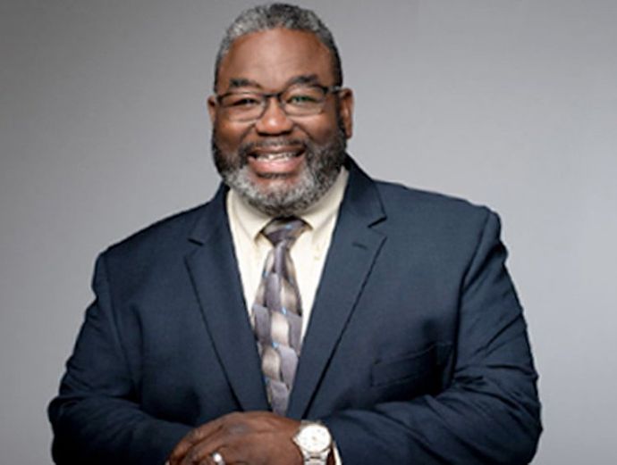 Dallas Headshots Photography | Professional Headshot Photographer in ...