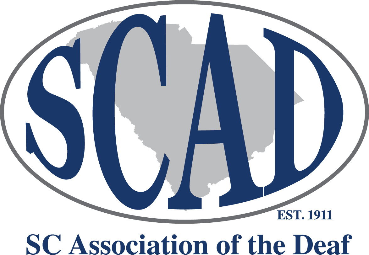 Home - Beginnings SC