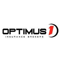 Contact Us | Optimus 1 Insurance Brokers