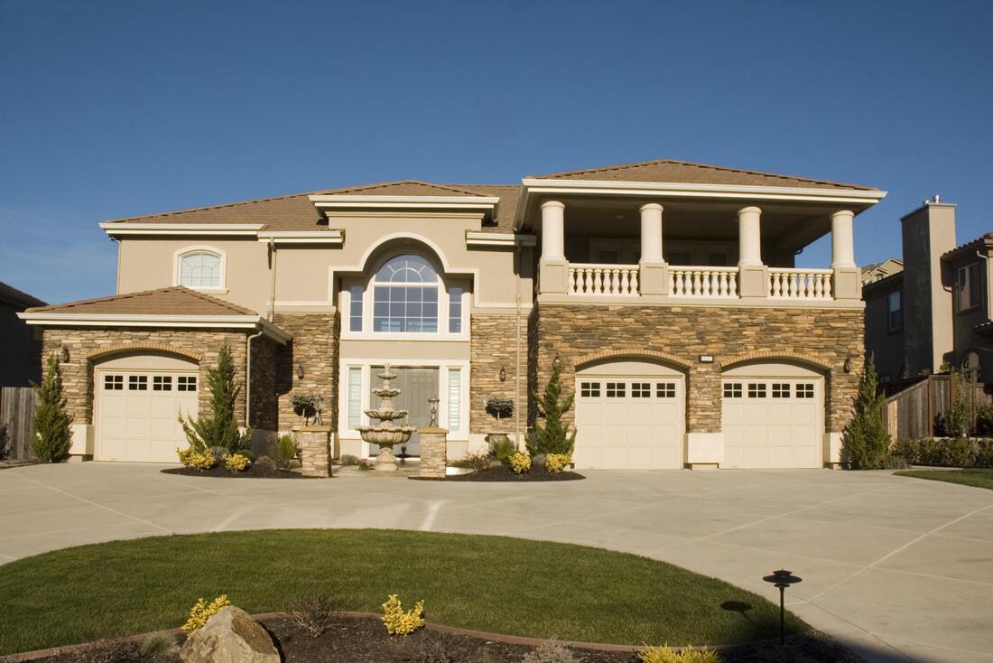 Sandy, UT Licensed Concrete Pouring Contractor