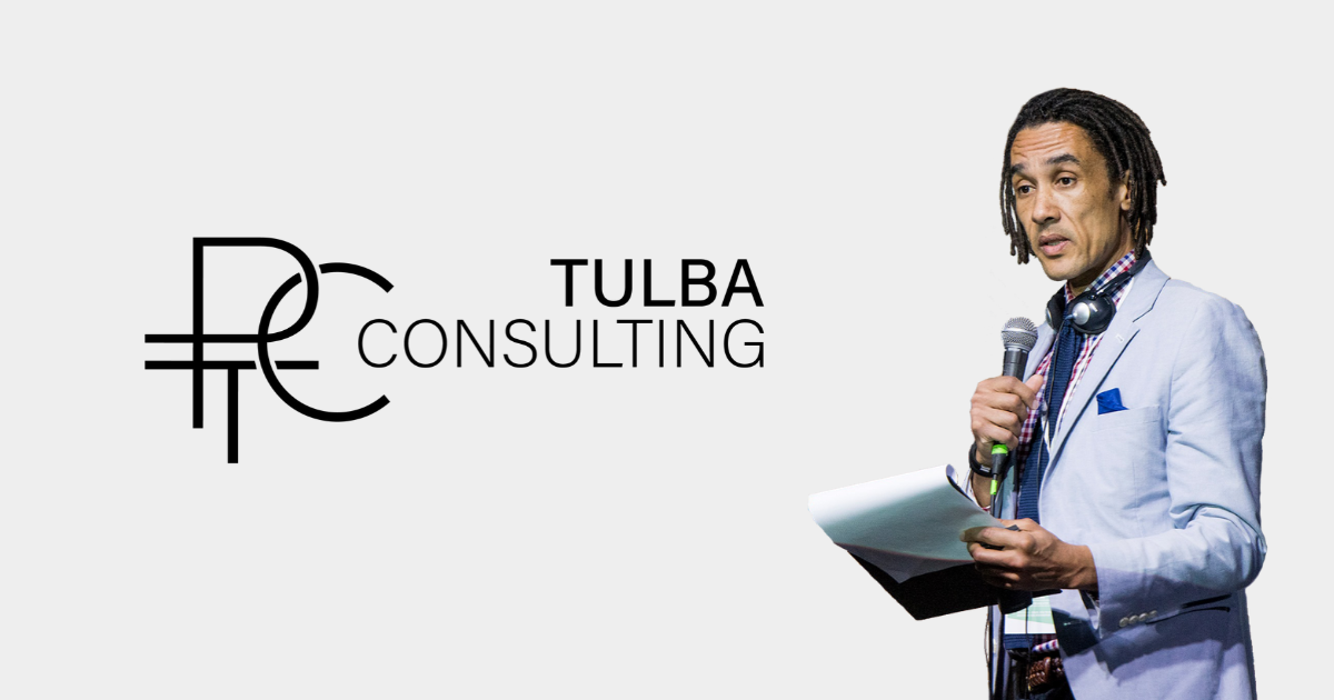 Tulba Consulting