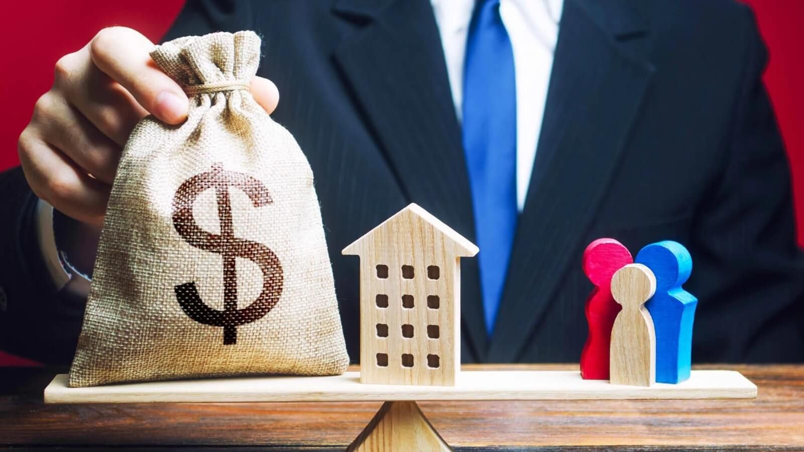 Secure Your Business Loan in Australia: A Guide to Collateral