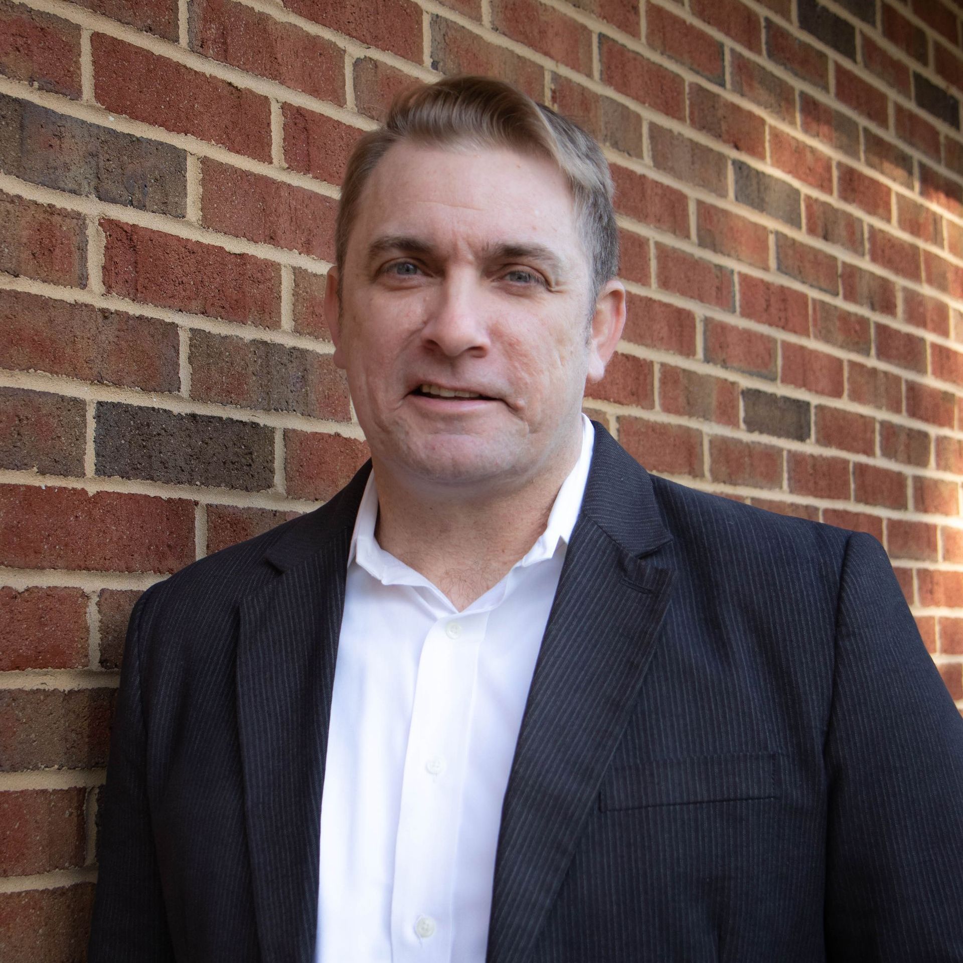 Our team | Freedom Property Management and Sales | VA