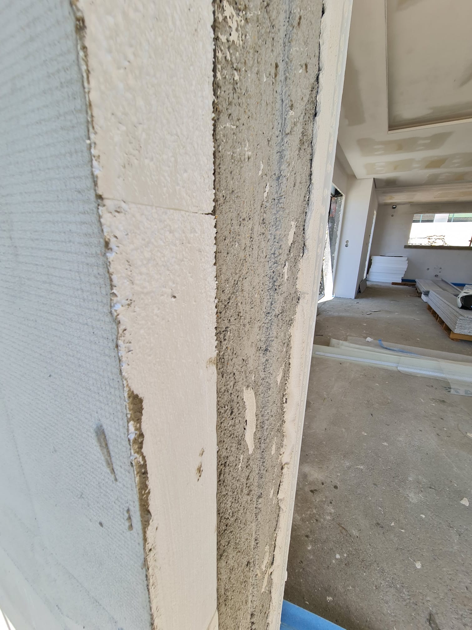 Vantagens do Sistema ETICS