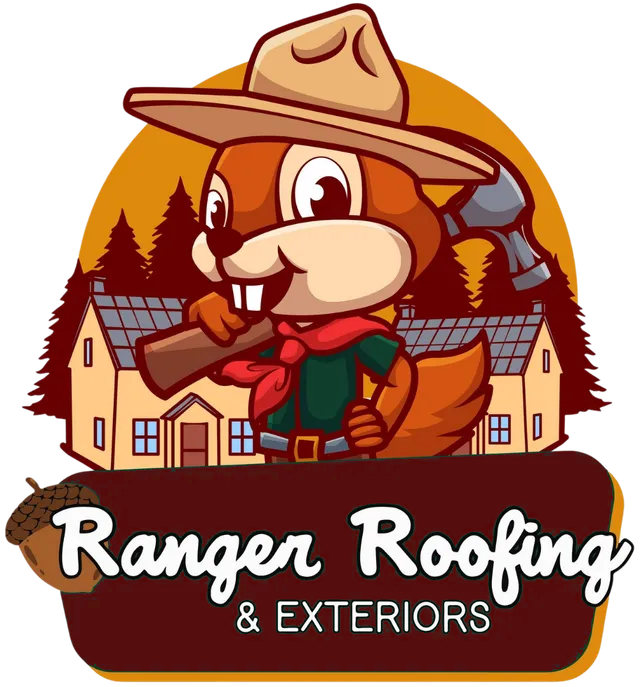 Gutter Repair in Parkville | Ranger Roofing