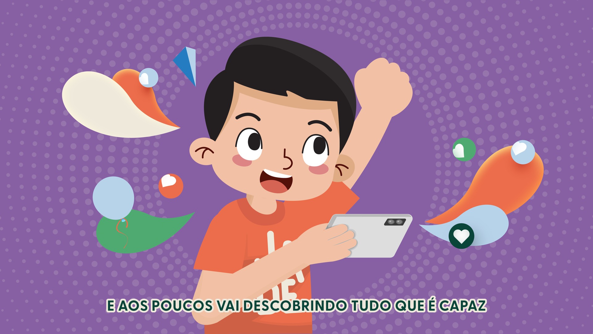Aprender Brincando - Música da Jade Autism