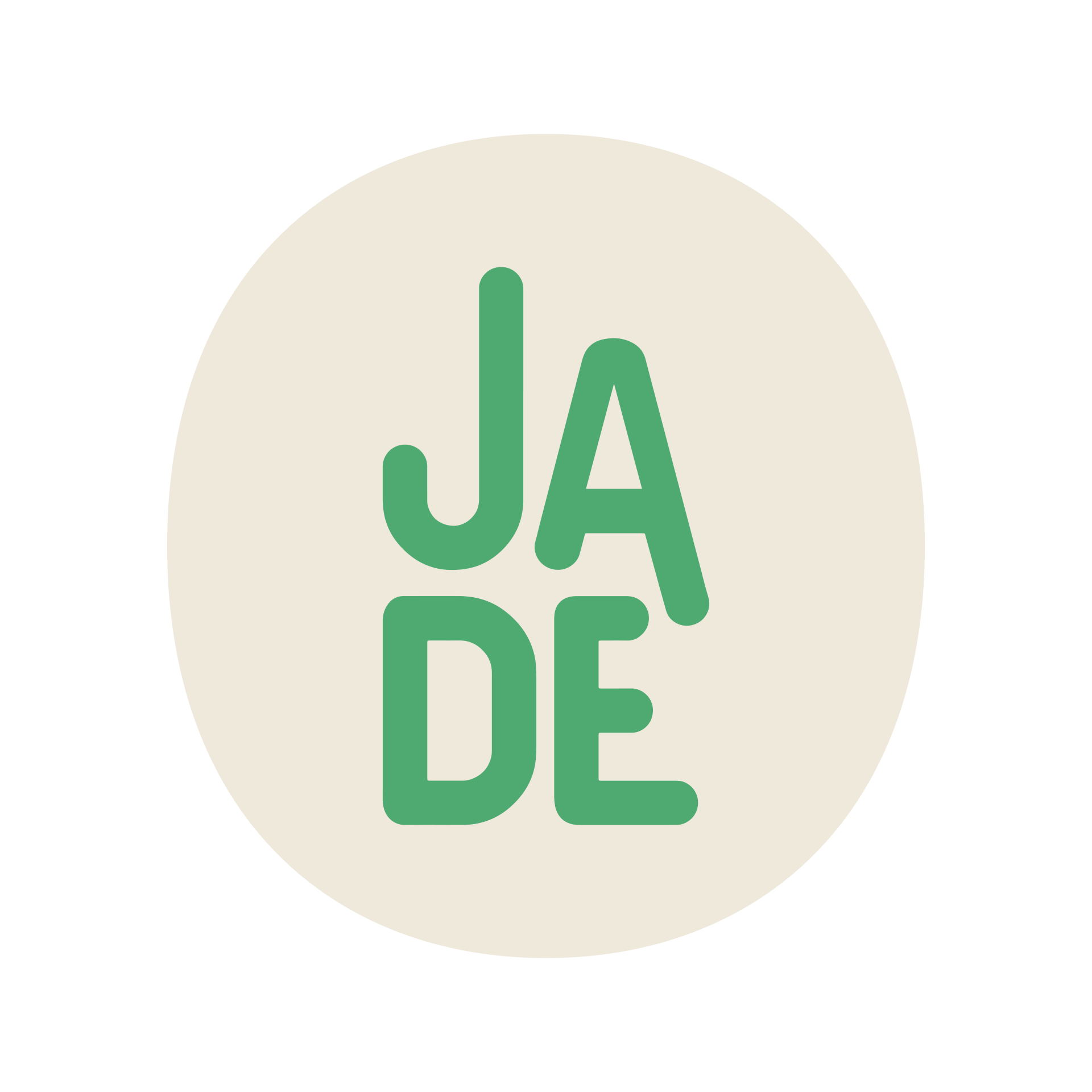 Jade Autism