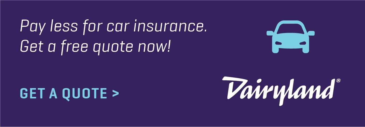 Individual & Business Insurance | Artesia, NM | George Gandy Insurance