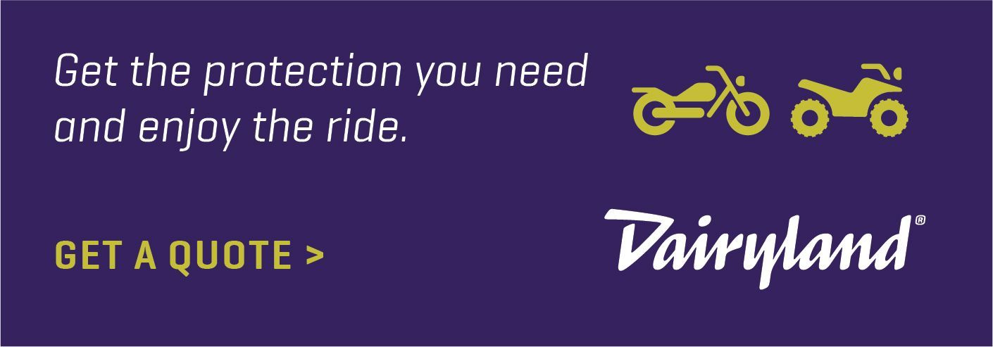 Individual & Business Insurance | Artesia, NM | George Gandy Insurance