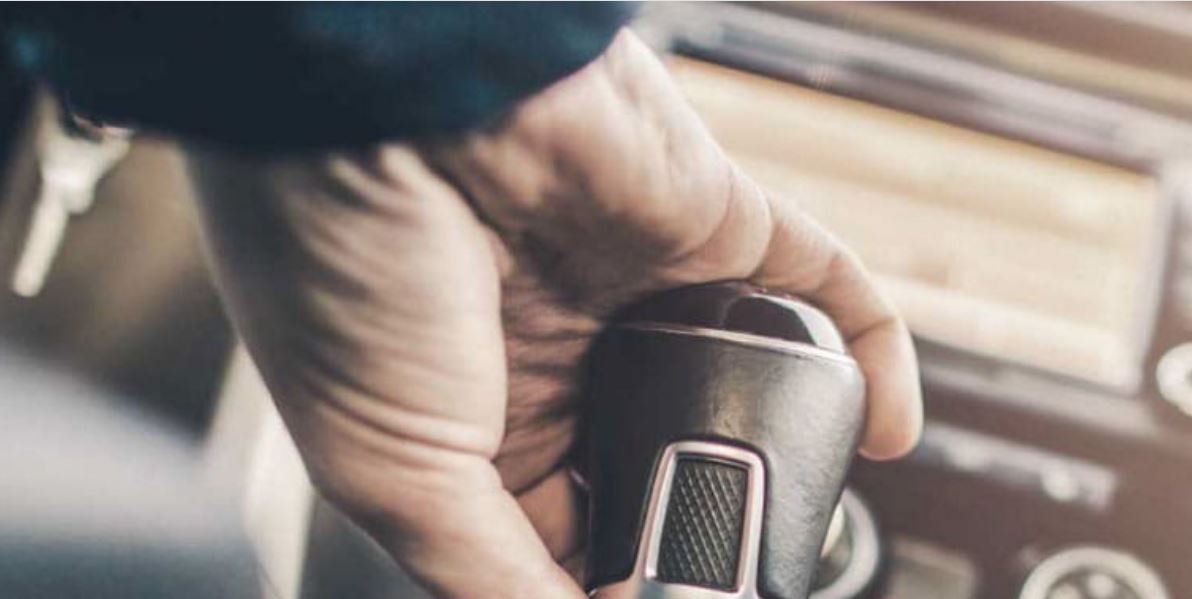 Individual & Business Insurance | Artesia, NM | George Gandy Insurance