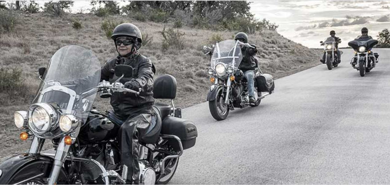 Individual & Business Insurance | Artesia, NM | George Gandy Insurance