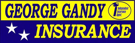 Individual & Business Insurance | Artesia, NM | George Gandy Insurance