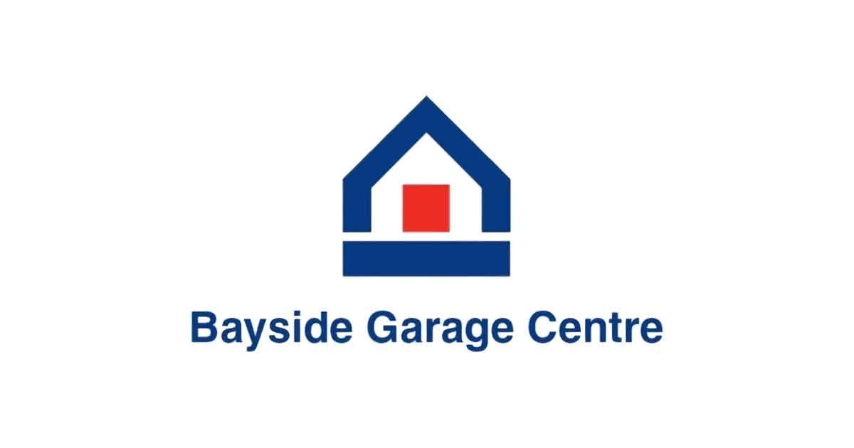 Expert Steel Garage & Shed Manufacturer | Geelong, VIC | BGC