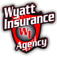 Home & Auto Insurance San Jose, CA - Wyatt Insurance
