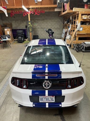 Car Vinyl Wraps | Change the Color & Design of Your Vehicle | Car Wraps ...