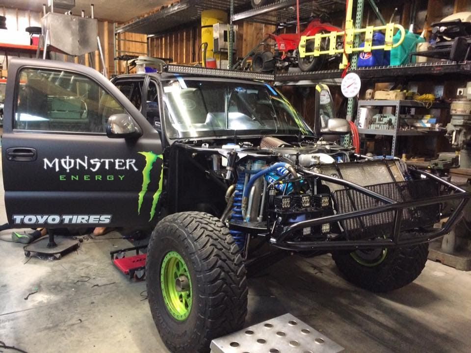Full Wraps Hemet CA, San Jacinto
