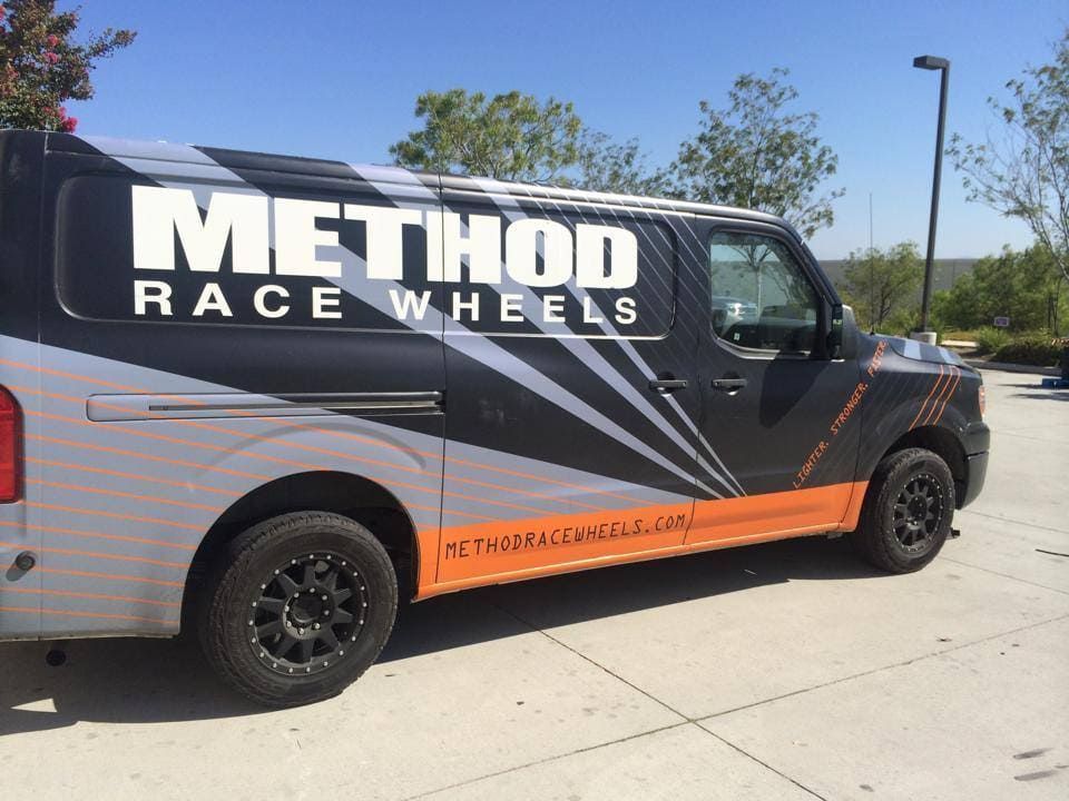 Car Vinyl Wraps | Change the Color & Design of Your Vehicle | Car Wraps ...