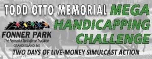 Fonner Park | A Nebraska Springtime Tradition