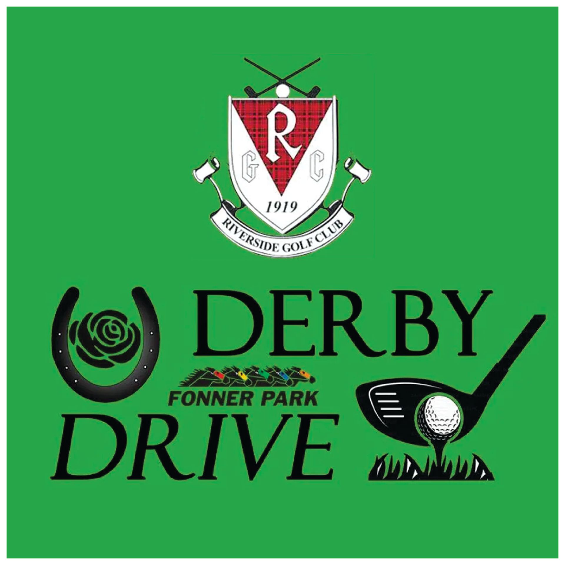 Fonner Park | A Nebraska Springtime Tradition