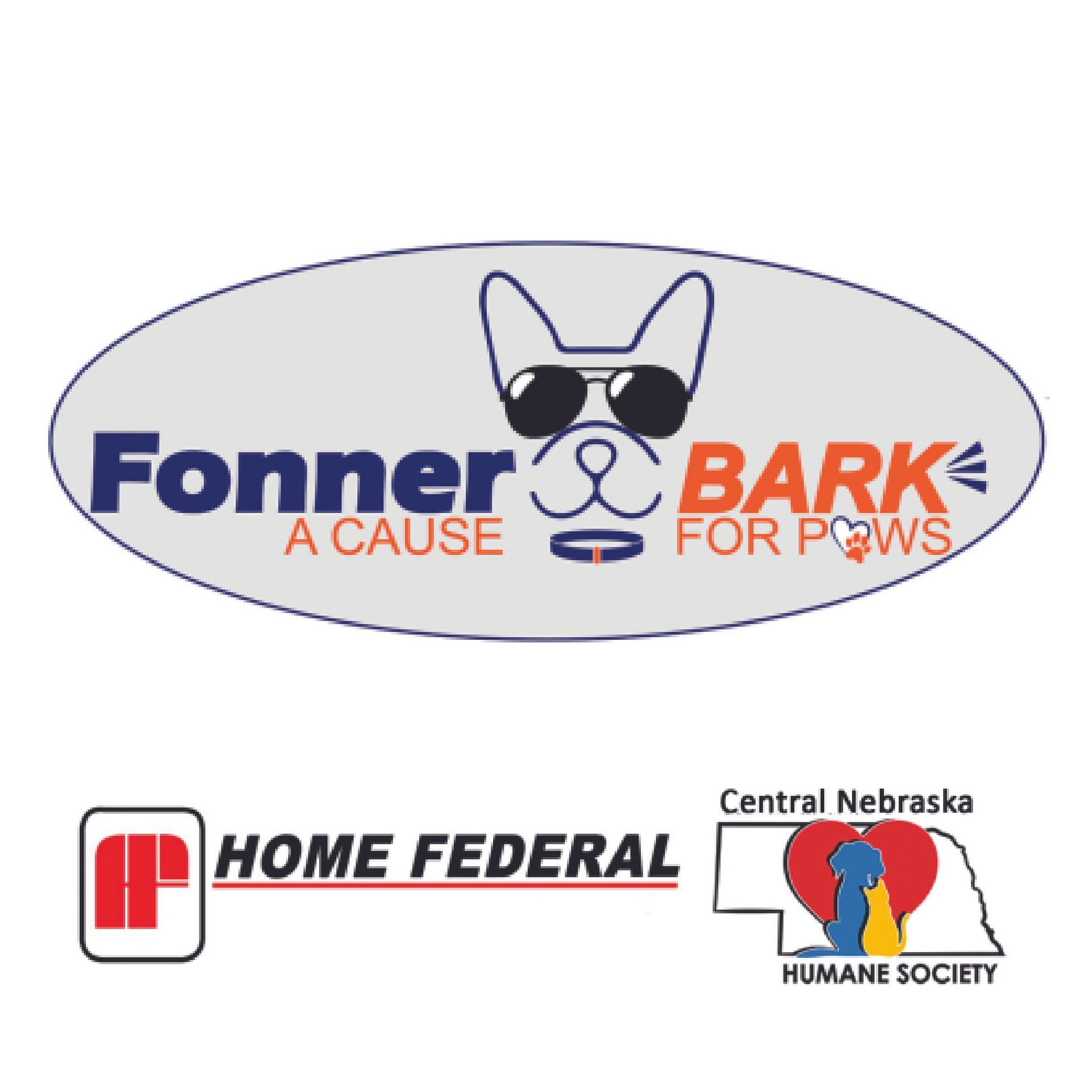 Fonner Park | A Nebraska Springtime Tradition