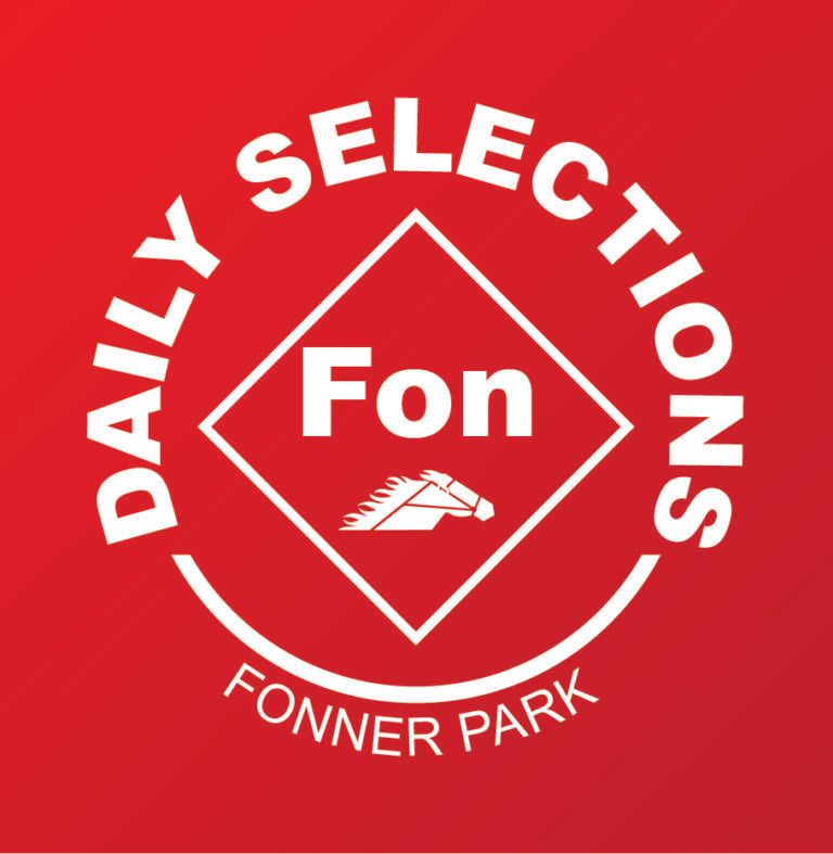 Racing Season | Fonner Park Live Racing Calendar